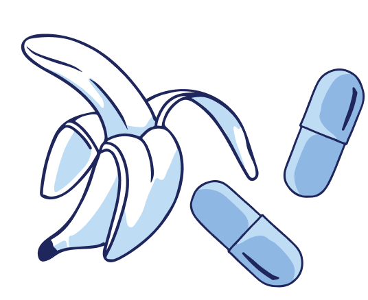 Boy Butter Bonerz Natural Male Enhancement